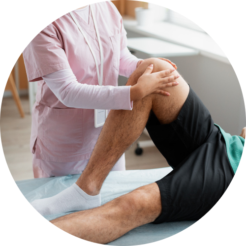 Physiotherapy Best Physiotherapist Physio Clinic Physiotherapy